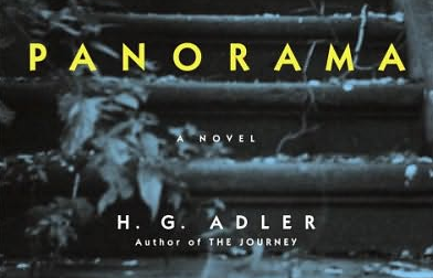 Translations(old) – Peter Filkins